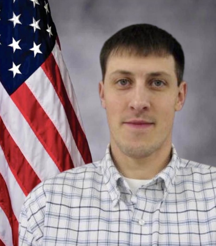 Jeffrey S. Ganey | News, Sports, Jobs - Observer Today